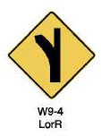WARNING-W9-4 - Vissign